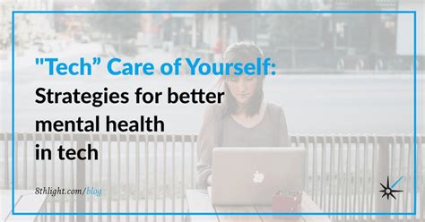 8th Light On Linkedin Programming Is Hard And Its Important To Keep