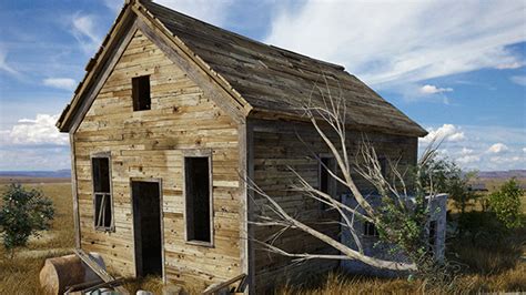 Maya D Environment On Behance