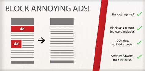 Adblock Plus For Android One Click Root