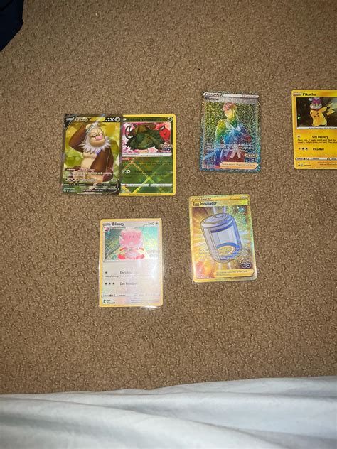 Best Blissy Tin Ever Got A Double Banger With The Slacking And Venusaur Rpokemontcg