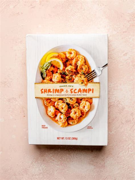 Trader Joes Miso Ginger Broth