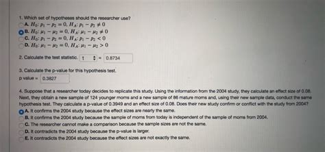 Solved Hw10 Problem 7 Problem Value 5 Points Problem