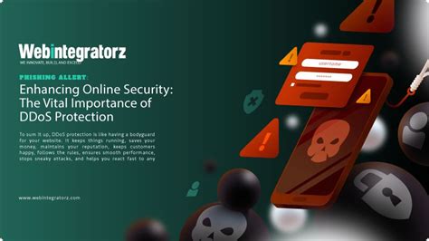 ashish m on linkedin cyberattack security devops