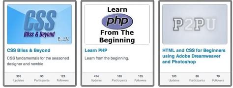 Learn To Code For Free With These Online Programming Lessons Null Byte