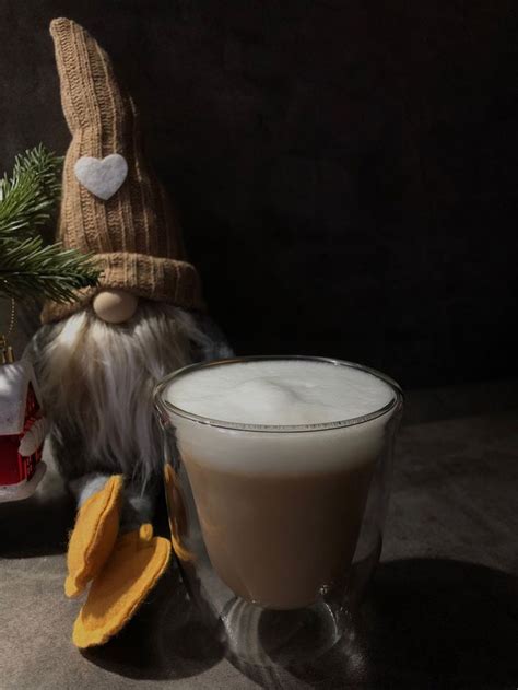 Пин от пользователя Alina Krysan на доске Instagram Story Иконки социальных сетей