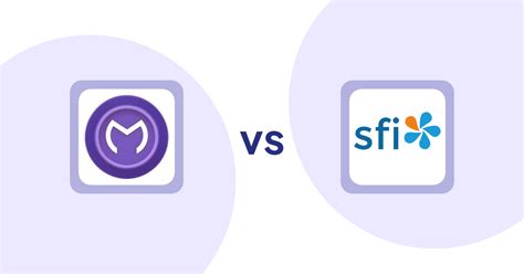 Shopify Product Display Apps Onmodel ‑ Ai Models Photos Vs Already In Accentuate Custom Fields
