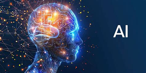 인공 지능 기계 학습 신경망 큰 Pixabay의 무료 이미지 Pixabay