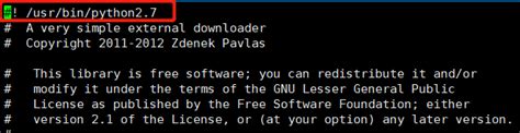 [阿里云应用服务器]centos下安装python3流程 兼容python2和yum yum 默认依赖python2 怎样支持python