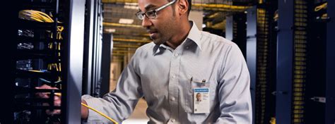 Dell It Deployment Services And Technologies Dell Canada