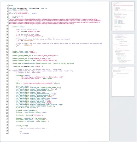 Macos Printing Source Code With Os X Ask Different