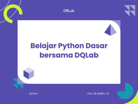 belajar python tanpa instalasi tools beginner wajib coba