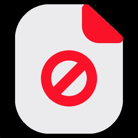 Media Restriction Plugin For Joomla Prevent File Access