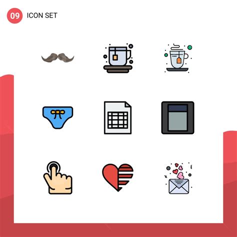 Excel Table Vector PNG Vector PSD And Clipart With Transparent Background For Free Download