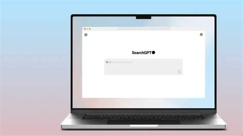 Revolutionizing Search: OpenAI's SearchGPT vs. Google Search - Fusion Chat