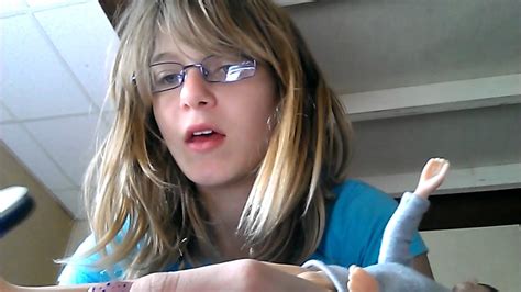 Video0022mp4 Youtube