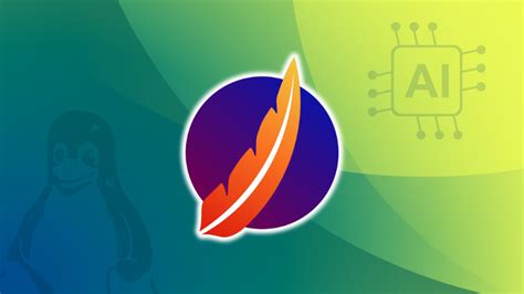 What Is Librechat Ai And How To Install It On Linux