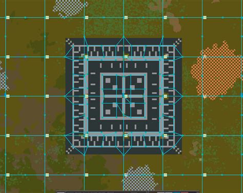 I Finally Finished The New Solar Accumulator Array And I Am Posting