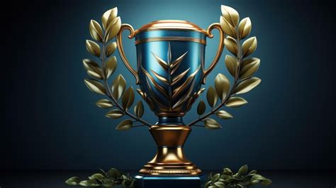 월계관 상 사진 무료 고품질 사진 다운로드 Freepik