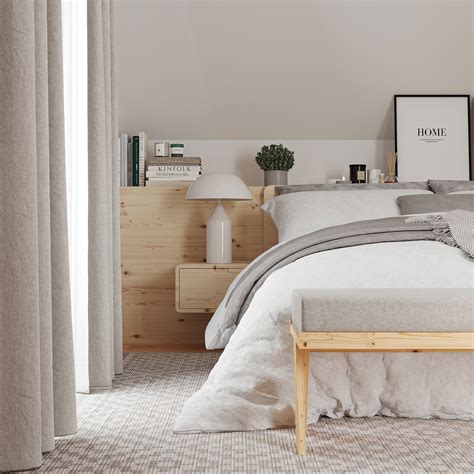 Artstation Bedroom Lr3