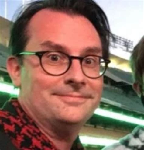 John Mathot Big City Greens Wiki Fandom