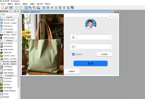 基于yolov8 yolov7 yolov6 yolov5的零售柜商品检测软件（python pyside6界面 训练代码） yolov 模型