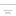Hl Tcp Ip Listener