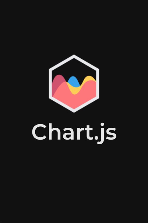 Data Visualization With Chart Js
