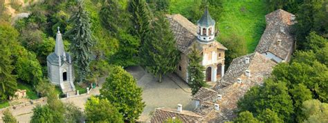 Община Дряново официален сайт