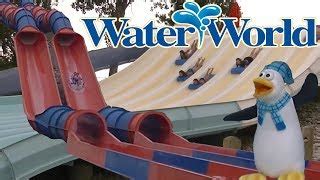 3 Best Amusement Parks In Denver Co Expert Recommendations
