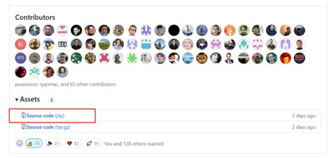 Auto Gpt 完全体，全部功能（联网、文本、语音、图像）安装教程 知乎