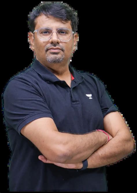 Csir Ugc Net Tips And Tricks Of General Aptitude Through Mcqs Practice Part I Concepts