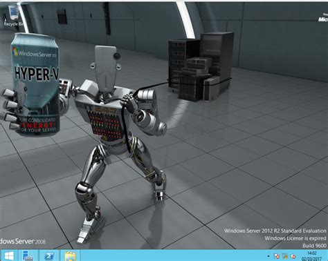 Ciri Ciri Fitur Windows Server 2012 Instalasi Ku Instalasi Ku