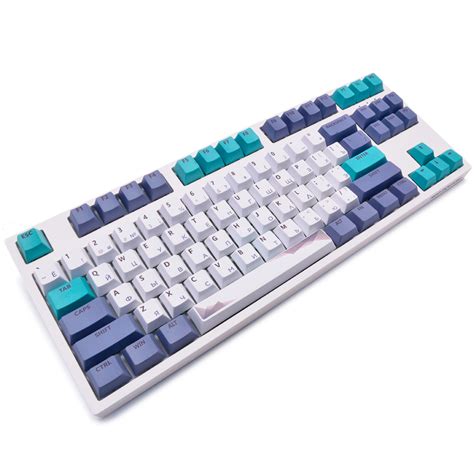 Red Square Keyrox TKL Classic Pro II (RSQ-20026) — купить по низкой цене