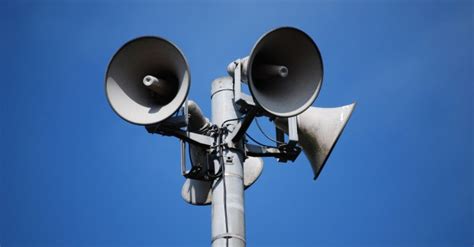 Hacker Uses Early Warning System For Fake Message Campaign Sophos News