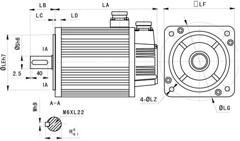 Experimental Research On The Output Performance Of Scroll Compressor For Micro Scale Compressed