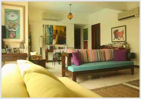 the east coast desi: The Homey Home (Home Tour)