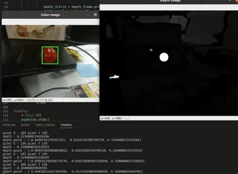 애드인에듀 It 아카데미 구로가산센터 Ros2와 Ai를 활용한 로봇 자율주행 아카데미 11기 일정 가격 후기 국비지원 정보 부트텐트 부트텐트