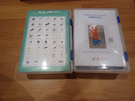 Arduino Uno Computers And Tech Parts And Accessories Other Accessories On Carousell