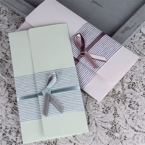 Class101 리본 And 포장의 달인 배소연과 함께하는 `리본의 정석`