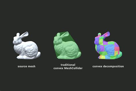 Released Convexify Generate Convex Compound Colliders At Runtime On