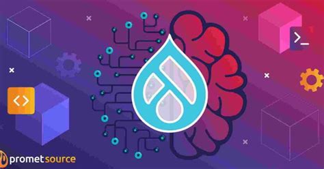 Ai And Drupal Exploring Chatgpt For Module Development