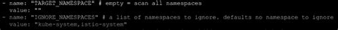 Outshift Can You Detect Kubernetes Runtime Vulnerabilities