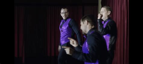 Any Of You Seen The Pointer Brothers Live R Ithinkyoushouldleave