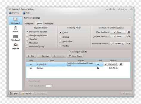 computer program web page operating systems computer text computer