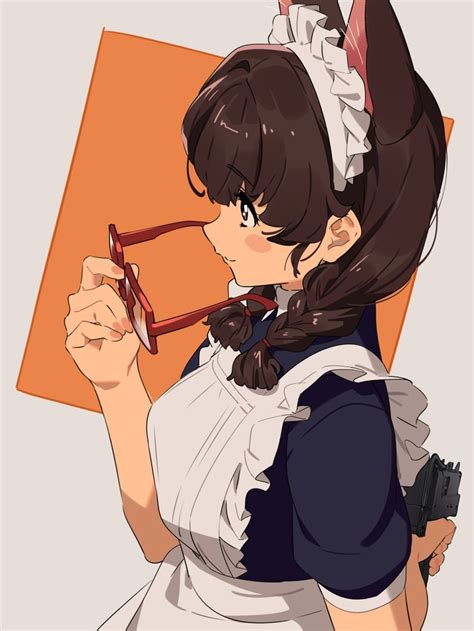 Original Drawn By Kamo Kamen Danbooru