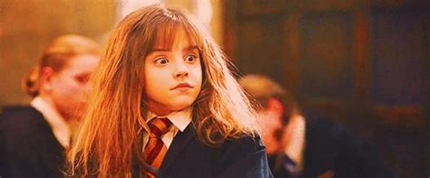 страшный сон гермионы Coub