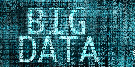from bottlenecks to breakthroughs optimising big data query frameworks