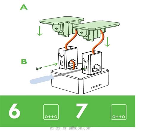 Otto Robot For Arduinos Kit Nano Robotics Diy Maker