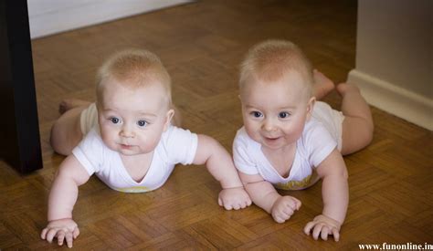 Twins Wallpaper - WallpaperSafari