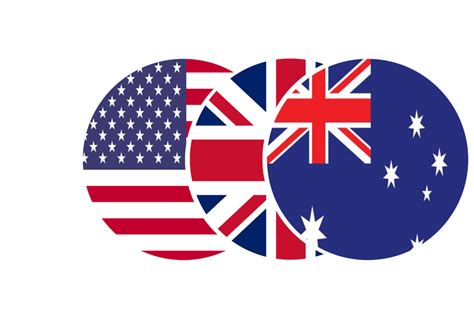 Service Woxacorp Financial Technology And Software Provider For Brokerage